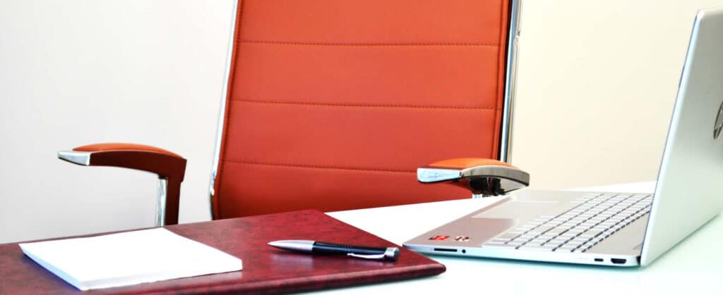 Χειρουργός ουρολόγος ανδρολόγος